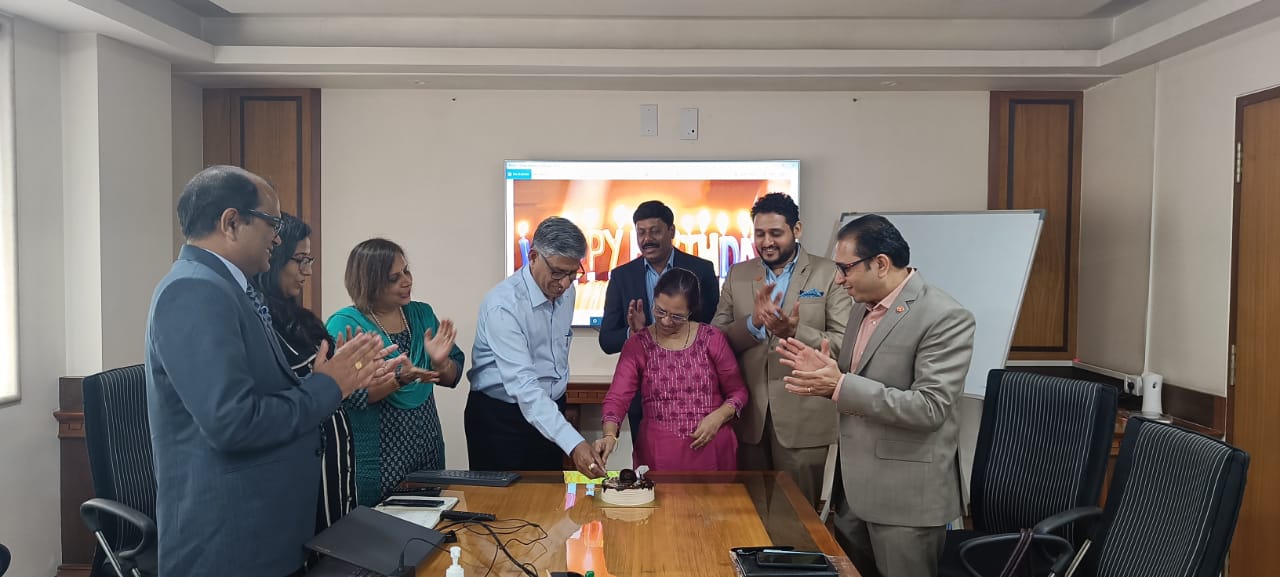 familiarization-Program of Independent Directors - Hexagon Nutrition Ltd.
